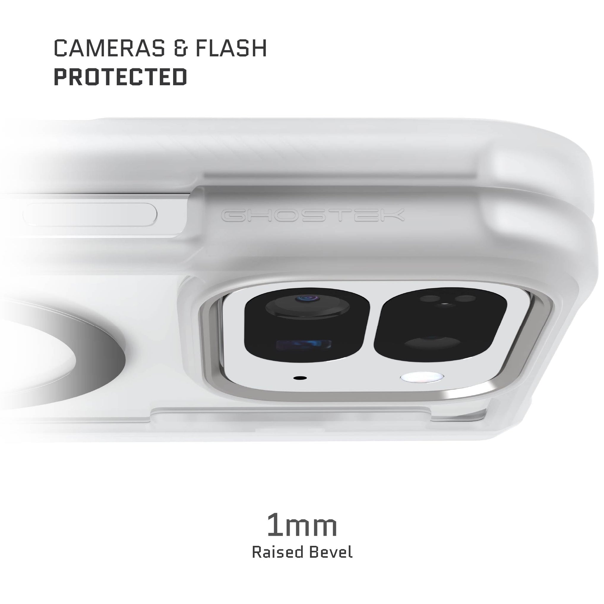 Your Guide to the New Google Pixel 10 Pro Fold — GHOSTEK