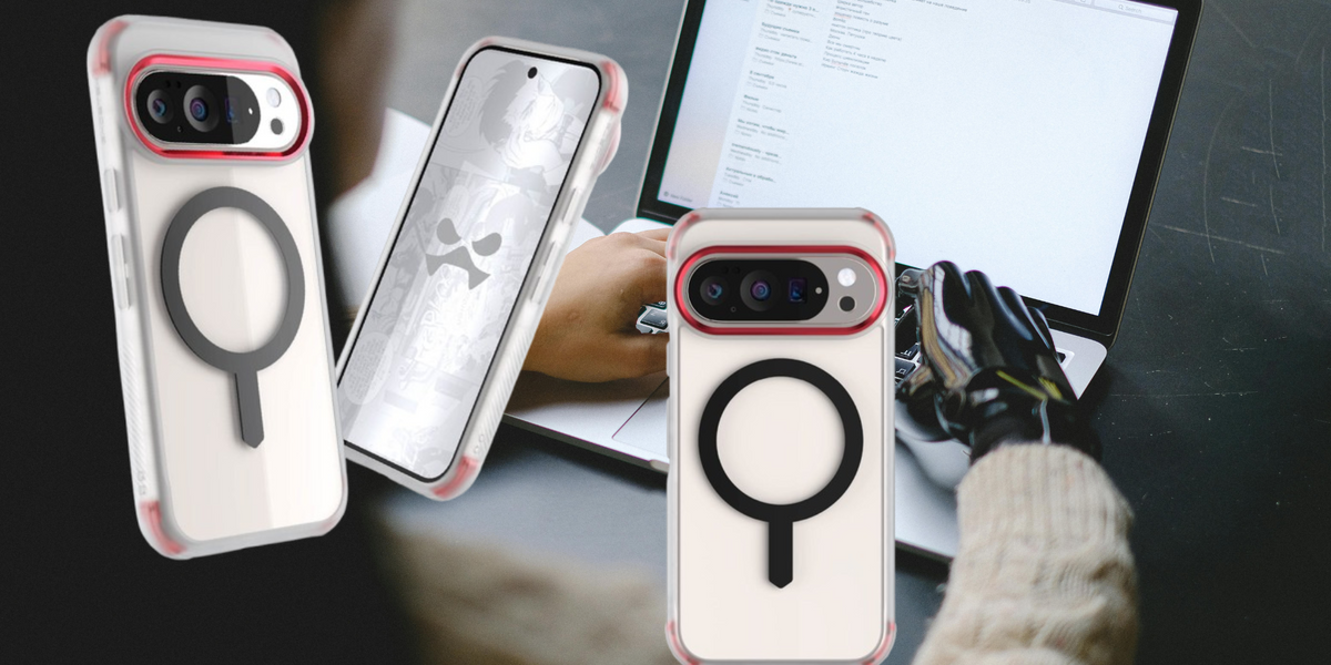 How to Use the Google Pixel 10 AI Assistant — GHOSTEK