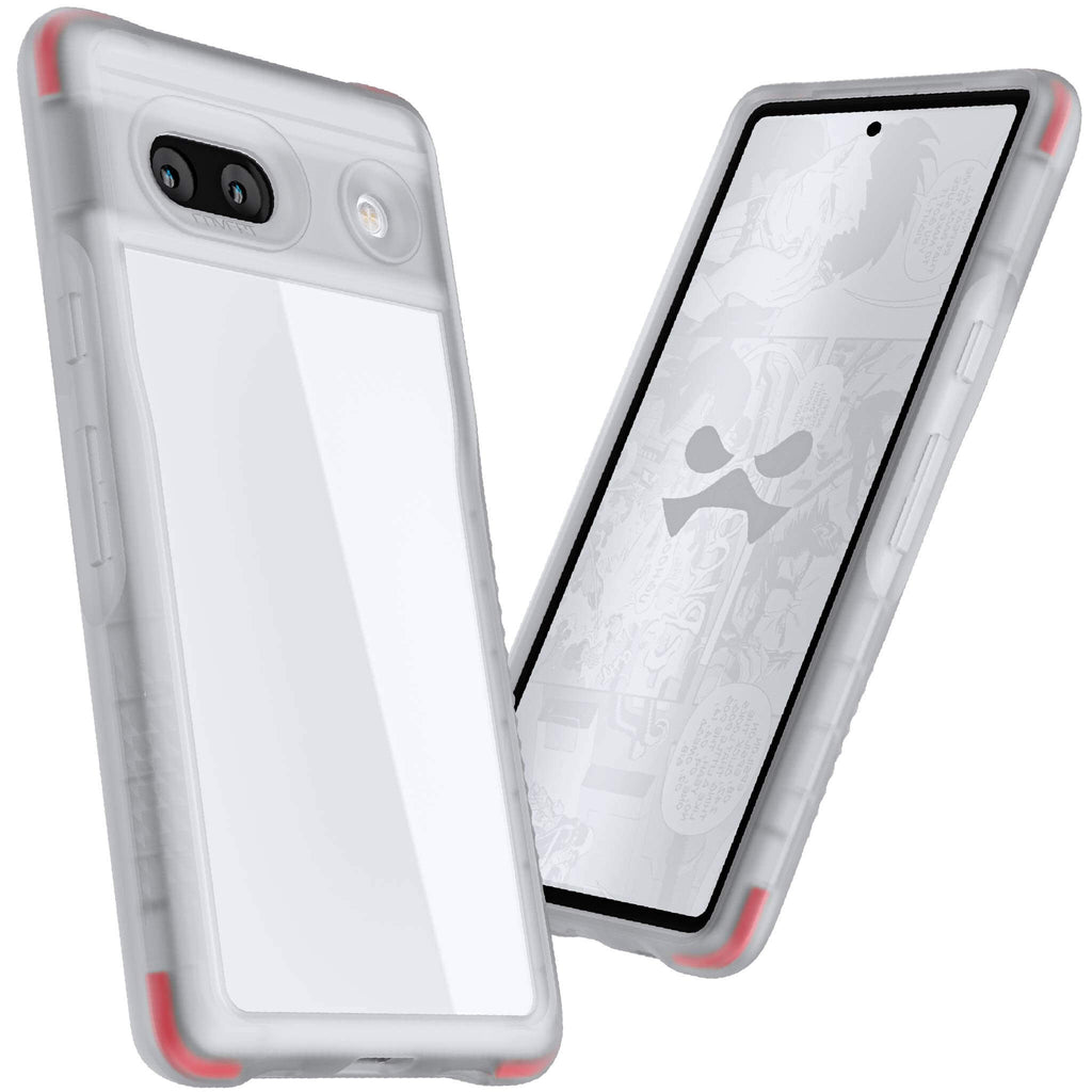 Google Pixel 7 Phone Cases and Covers — GHOSTEK