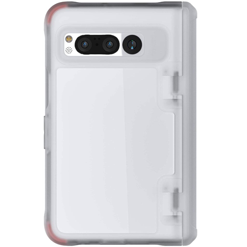 Google Pixel Fold / Pixel 9 Pro Fold Cases Covers — GHOSTEK