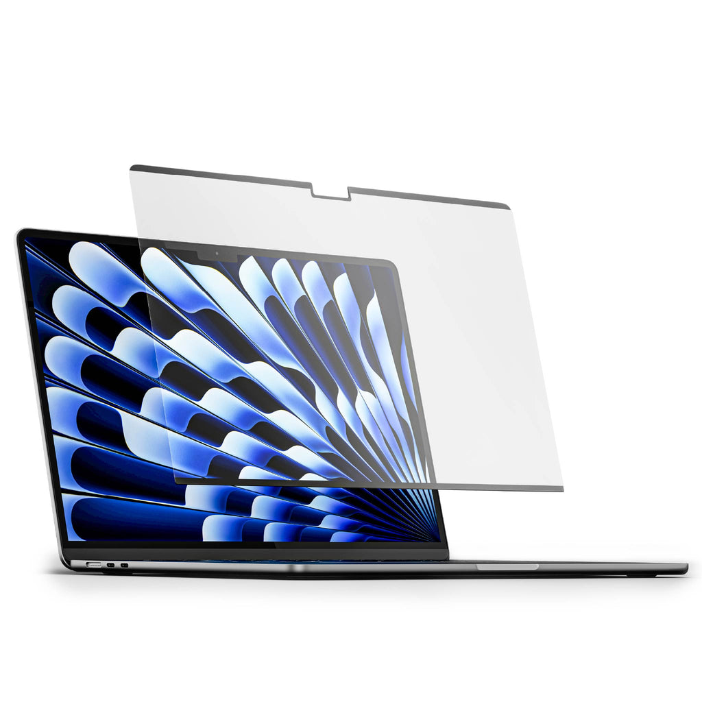 Apple MacBook Air and MacBook Pro Screen Protectors — GHOSTEK